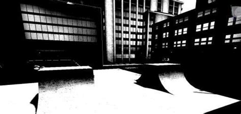 New Bleach Game Join The Peroxide Discord Server Rrobloxgamedev