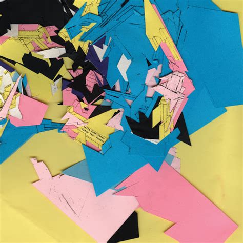 Devolution Youtube Music Devolution Youtube Music