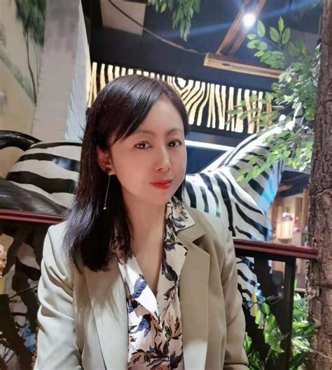 在面试中呢，我们常常会被面试官问到你的缺点是什么？正确的回答应该是什么呢？ 知乎