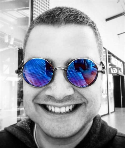 Create Meme Guy Male Pictures Meme