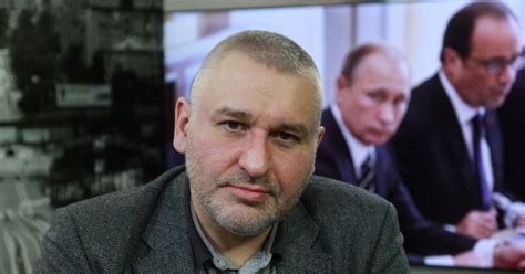 МВД России объявило в розыск экс адвоката Марка Фейгина Его