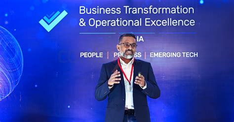 Vignesh Kumar On Linkedin Btopex Ai Aiinnovation Aiapplications Techadvancements