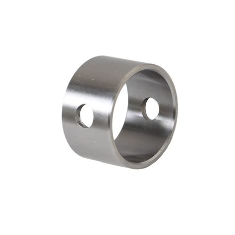 400 D0411 Jcb Mini Digger Dipper Spacer ⋆ Chris Beard Aps