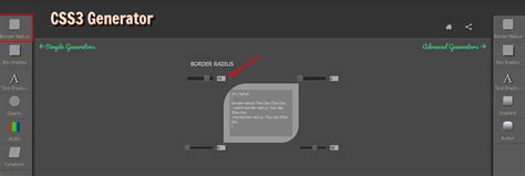 Скругление картинки Css Скругление картинки Css