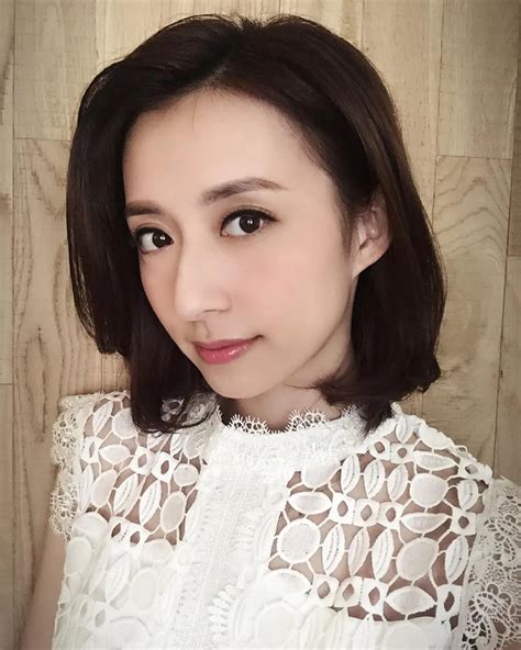 龚嘉欣 微博晒三点式泳照美艳绝伦 9 美女写真美女图片大全 高清美女图库 第8頁