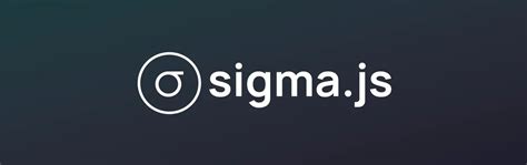 13 Best Open Source Data Visualization Tools For 2025 Implex