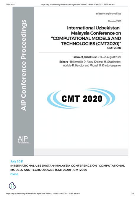 Pdf Calculation Of The Coefficients Of Optimal Quadrature Formulas In