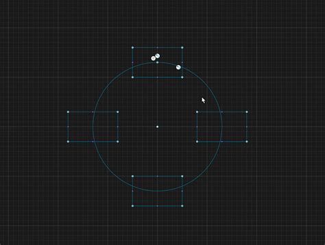 Sketch Pattern Constraint Shapr3d Manual