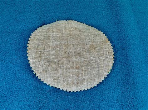 1956 Mt Nemo Cub Scout Rally Eastern Div Hamilton Cloth Patch Etsy