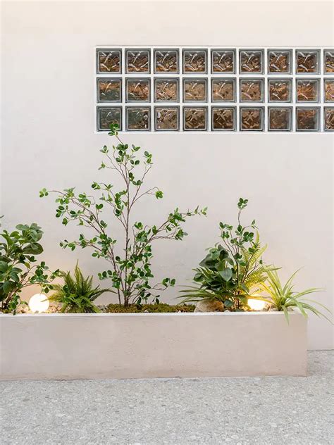 현대적인 30평 한옥 레스토랑 인테리어 종로구 명륜