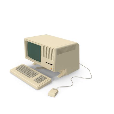 Lisa Ann Sex Pictires PNG Images PSDs For Download PixelSquid