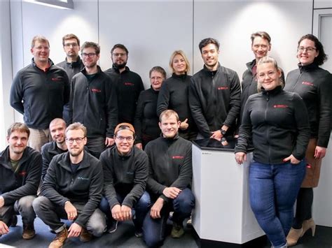 Smartlab Solutions Gmbh On Linkedin Laboratory Digitization Projects