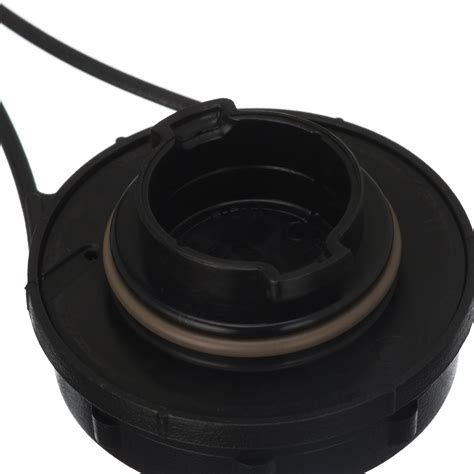 Buy Briggs And Stratton Oem Replacement Fuel Cap 799585 475475 Online At