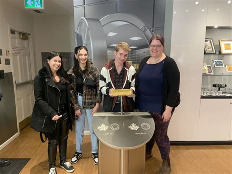 A Big Thanks To Virginia Gaffney For Partnering With Our Digital Marketing And Niche Marketing