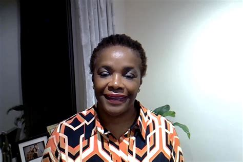 Video Prof Laura Serrant Obe On Linkedin Speakingforourselves Silencespeaks Tame2trailblazer