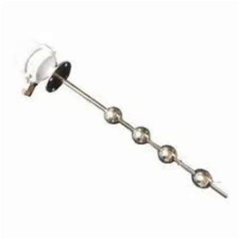 Float Sensor At ₹ 4500piece In Pune Id 2853436527348