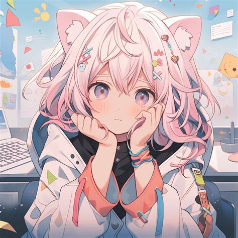 Vue安装tailwindcss运行npx Tailwindcss Init报could Not Determine Executable To Run错误 零一物语