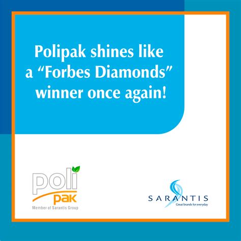 Sarantisgroup Polipakteam Sarantisgroup Polipak Forbesdiamond Businessexcellence