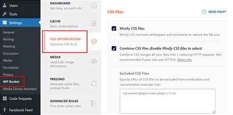 Why Is Wordpress Slow Learn How To Fix It With Our 11 Expert Tips