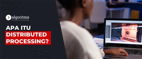 6 Metode Algoritma Supervised Learning Dalam Data Science Algoritma