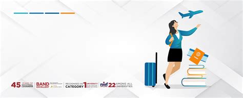 A Study Tour For Unique Cultural Education And Exploration Klh Gbs