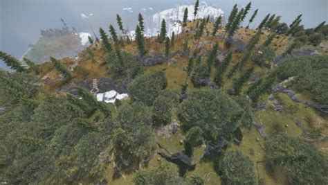 Survival Arena Plugins Codefling