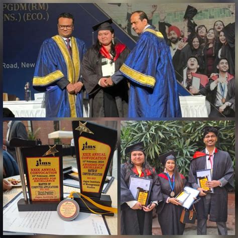 🏆🥉 Shefali Sinha 20 Comments