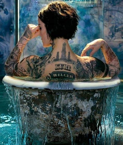 Jaimie Alexander Nude Explicit Collection 2020 100 Photos The Fappening