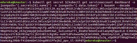 Installation Procedure For All Devops Tools Mfh It Solutions Regd No Lin Ap 03 46 003