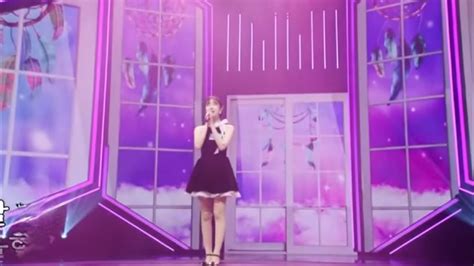 꼬마인형전유진노래 Youtube