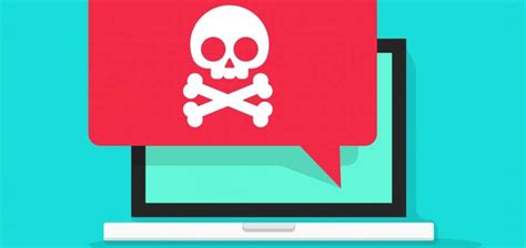 Heres How To Remove Ransomware