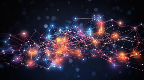 Premium Ai Image Aienhanced Cybersecurity Threat Detection Ai Generated