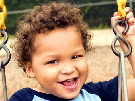 Imagen Gratis Sonrisa Niño Diversión