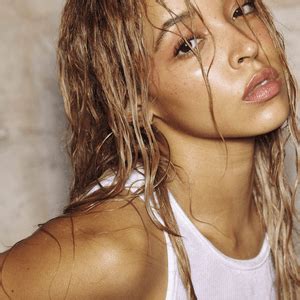 Tinashe Albums And Discography
