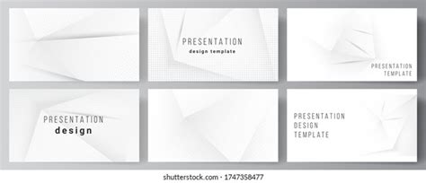 20142 Ppt Background 이미지 스톡 사진 및 벡터 Shutterstock