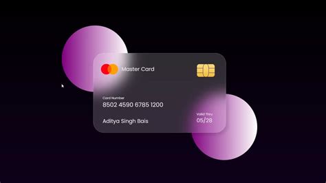 Aditya Singh On Linkedin Webdevelopment Html Css