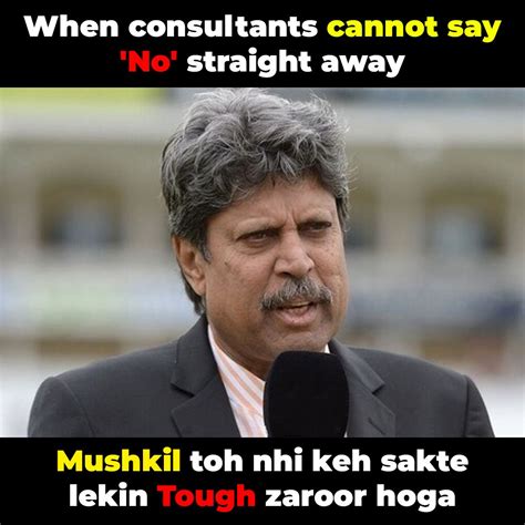 Learn Erp Consulting With Yourerp Coach Yourerpcoach Com Posted On The Topic Linkedin