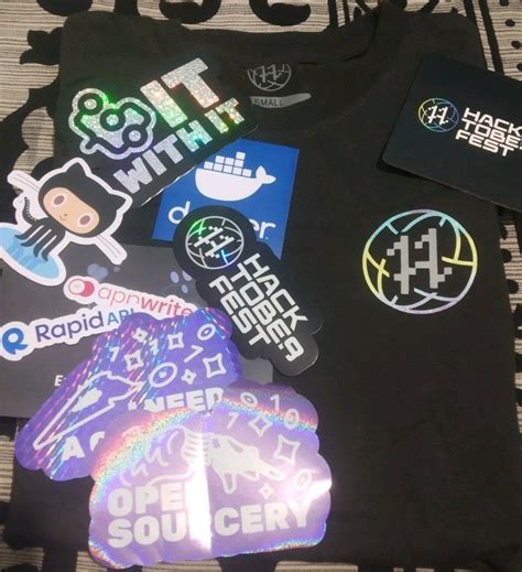 Saurabh Verma On Linkedin Hacktoberfest2022 Digitalocean Docker