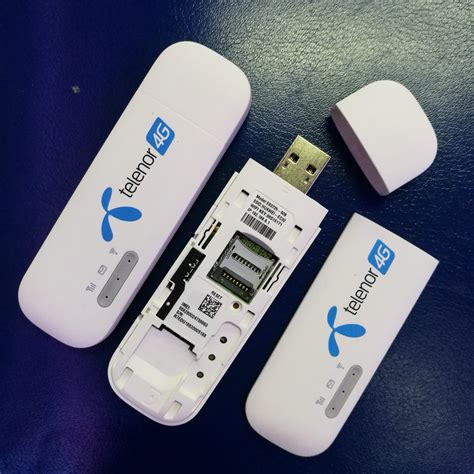 Huawei E Cat Usb Wifi Dongle Usb Wifi Modem E Grandado