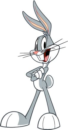 Bugs Bunny Wikipedia