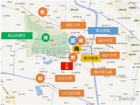 张家港乡镇高清分布图 家港乡镇分布图 家港乡镇分布图 大山谷图库