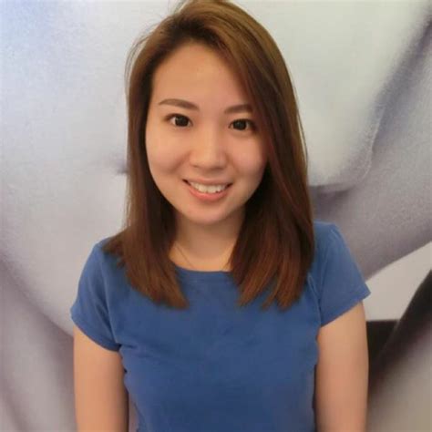 Chee Yee Yong Senior Credit Processing Affin Bank Berhad Linkedin