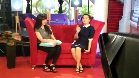 Kimaya Agata Selebgram Cantik Yang Statusnya Dan Videonya Dinanti Nanti