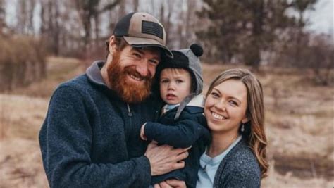 Fundraiser For Roxanne Leet By Mackenzie Zayac Support Roxannes Recovery Journey