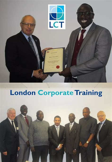 Albert Sitati Mola Pdf