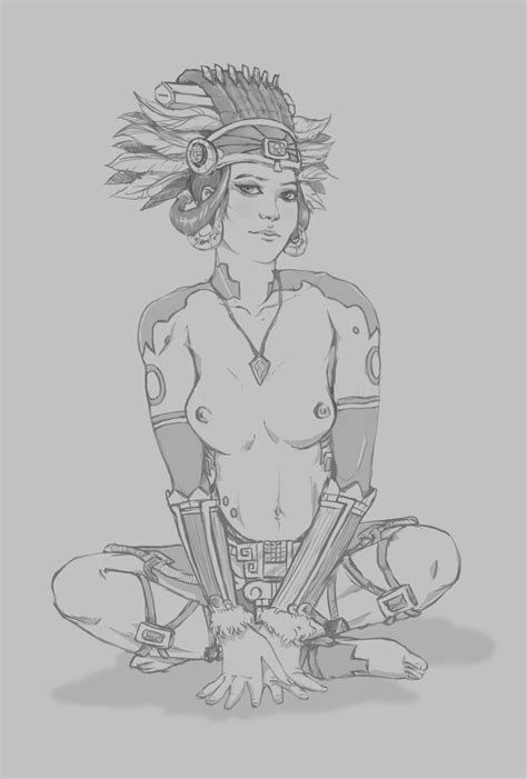 Post 2750633 Awilix Smite
