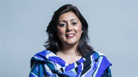 Францын араас газрын ховор элемент хайж Их Британийн сайд Монголд ирлээ Eguur Mn