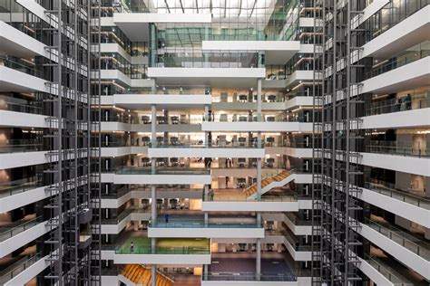 “일할 맛 나는데” 직장생활 로망을 모아놨다는 이곳은 Mk Golf 매일경제