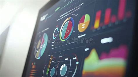 Explore Data Driven Insights To Optimize Wellness Visualization Through