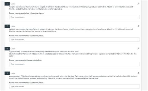 Solved I Am Very Confused If You Could Show Me How To Do Chegg Com